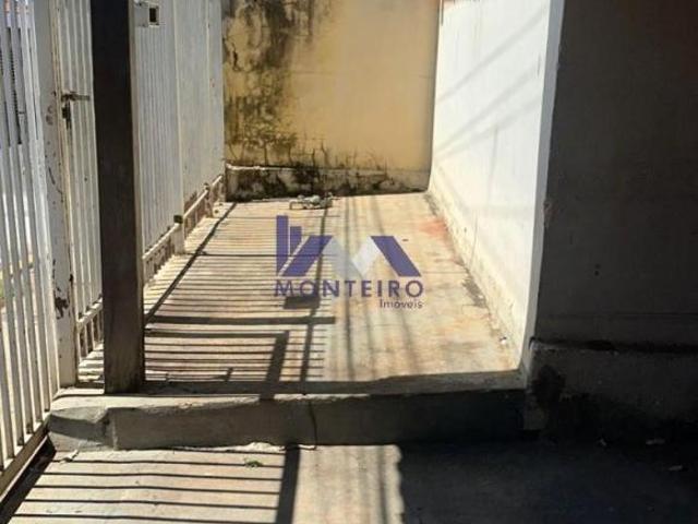 Casa, Conjunto Habitacional Deputado Antônio Mastrocola, Catanduva, SP