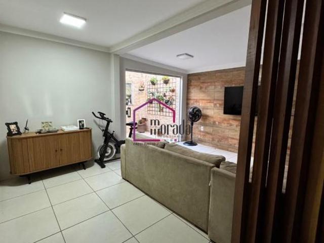 Casa, Conjunto Habitacional Dona Júlia B Caparroz, Catanduva, SP
