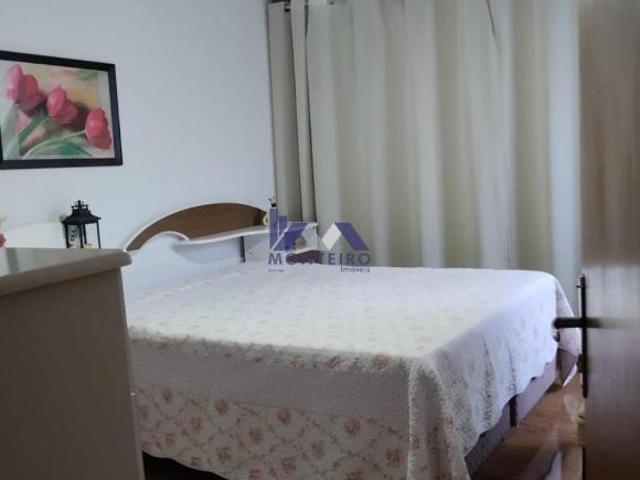 Casa, Conjunto Habitacional Euclides Figueiredo, Catanduva, SP