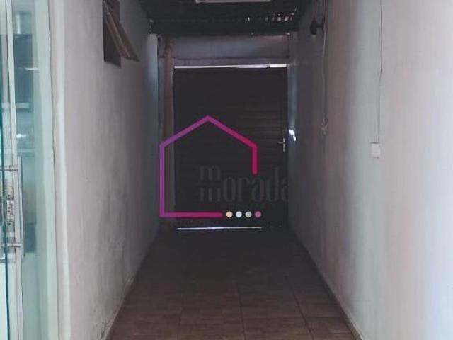 Casa, Conjunto Habitacional Euclides Figueiredo, Catanduva, SP