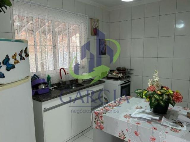 Casa, Conjunto Habitacional Hélio Nicolai, Itapira, SP
