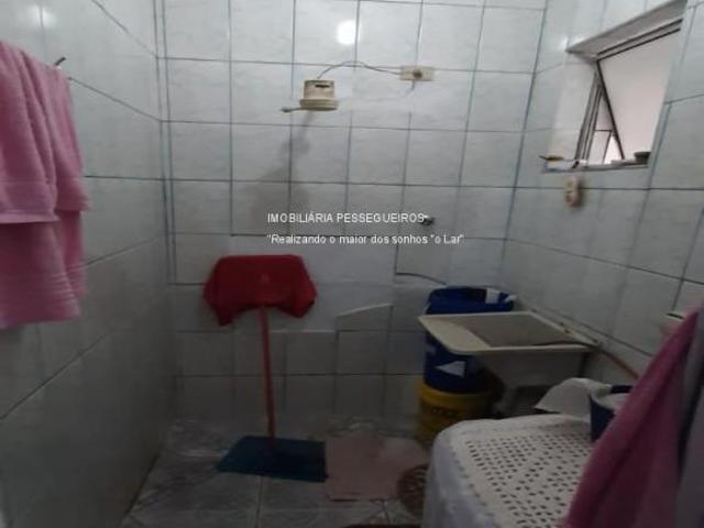 CASA CONJUNTO HABITACIONAL INÁCIO MONTEIRO