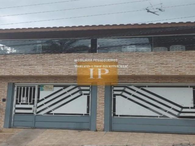 CASA CONJUNTO HABITACIONAL INÁCIO MONTEIRO