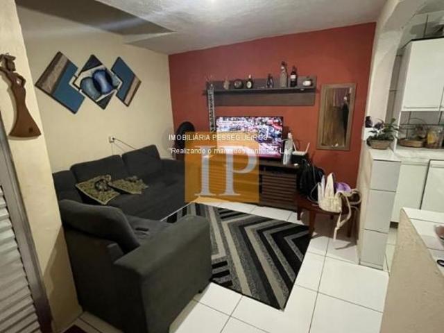 Casa, Conjunto Habitacional Inácio Monteiro, São Paulo, SP