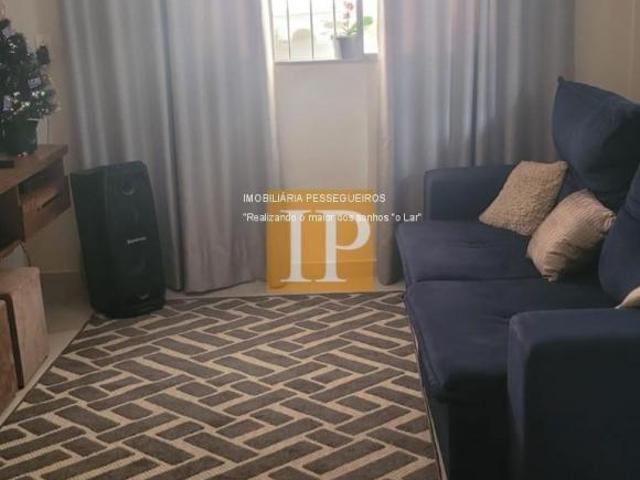 Casa, Conjunto Habitacional Inácio Monteiro, São Paulo, SP