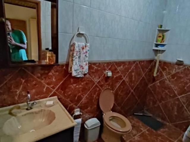 Casa, Conjunto Habitacional José Giordano, Londrina, PR