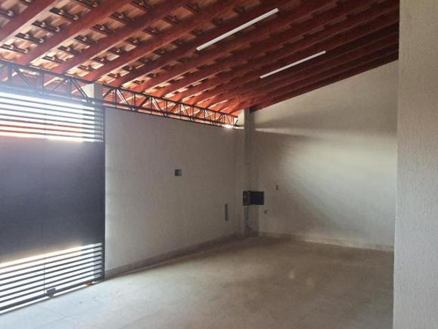 Casa, Conjunto Habitacional Júlio de Mesquita Filho, Sorocaba, SP
