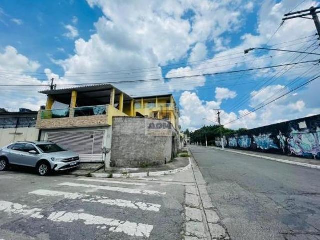 Casa, Conjunto Habitacional Juscelino Kubitschek, São Paulo, SP