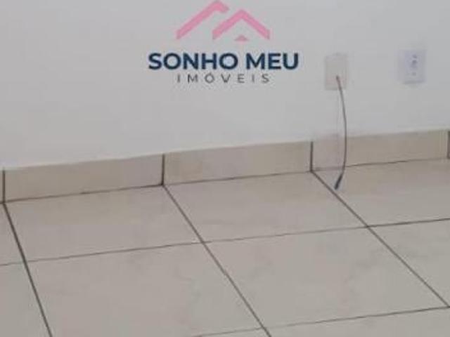 Casa, Conjunto Habitacional Maestro Júlio Ferrari, Lençóis Paulista, SP
