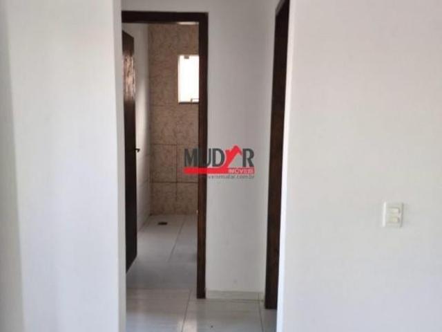 Casa, Conjunto Habitacional Monsenhor Francisco Gorski, Campo Largo, PR