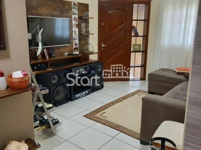 casa Conjunto Habitacional Parque da Floresta Campinas