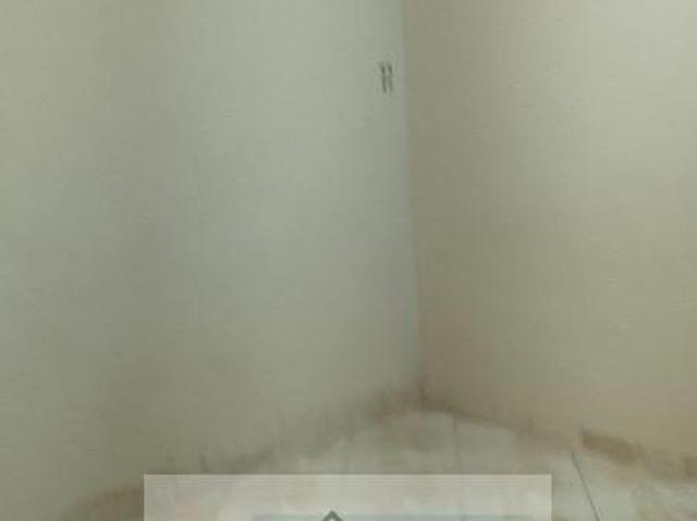 Casa, Conjunto Habitacional Parque Itajaí, Campinas, SP