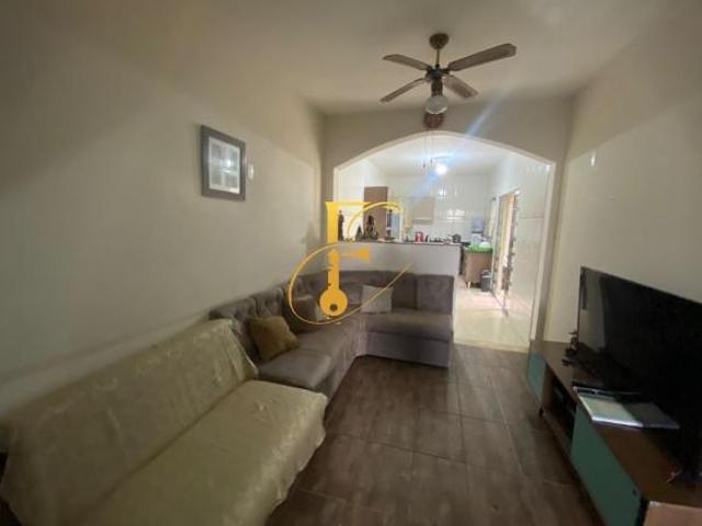 Casa, Conjunto Habitacional São José, Campo Limpo Paulista, SP