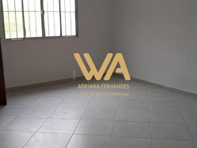 Casa, Conjunto Habitacional São Sebastião, Mogi das Cruzes, SP