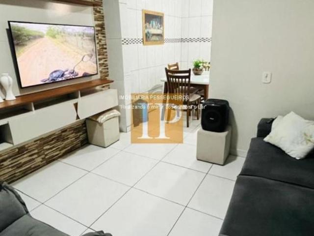Casa, Conjunto Habitacional Sitio Conceição, São Paulo, SP