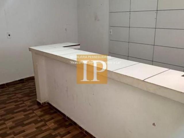 Casa, Conjunto Habitacional Sitio Conceição, São Paulo, SP