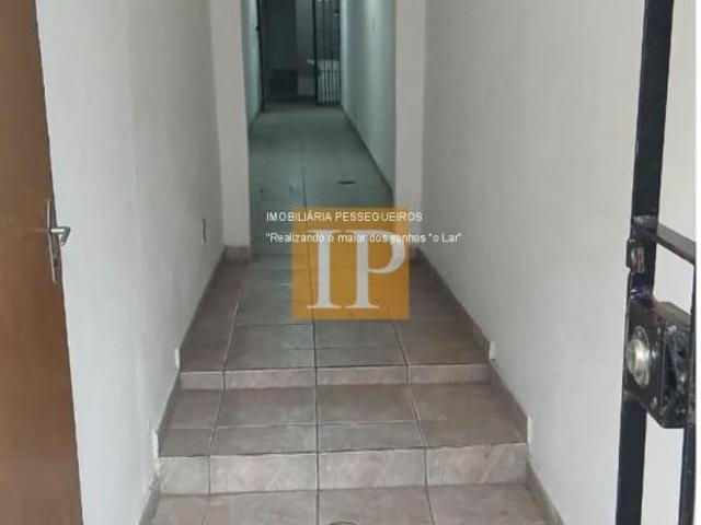 Casa, Conjunto Habitacional Sitio Conceição, São Paulo, SP