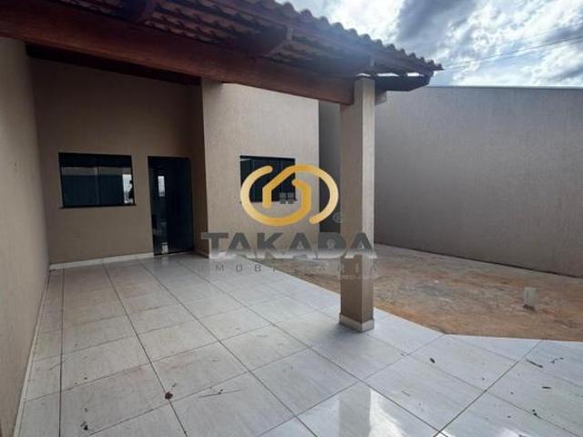 Casa Conjunto Padre José