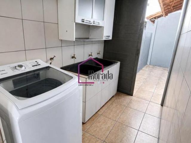 Casa, Conjunto Residencial Anuar Pacha, Catanduva, SP