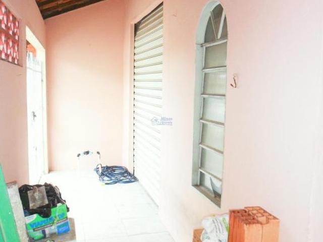 Casa, Conjunto Residencial Dom Pedro I, São José dos Campos, SP
