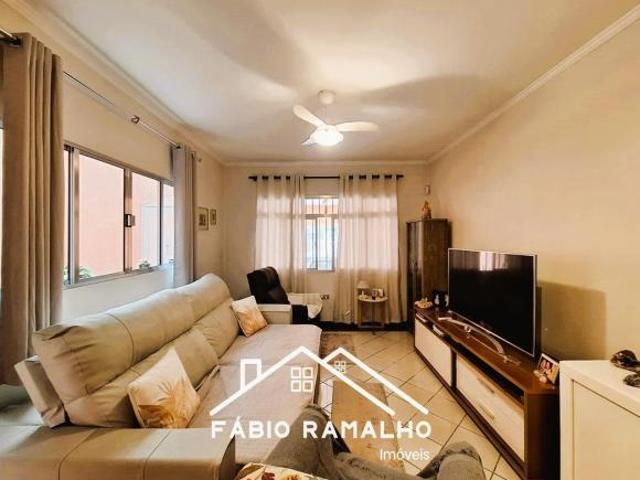 Casa, Conjunto Residencial Jardim Canaã, São Paulo, SP