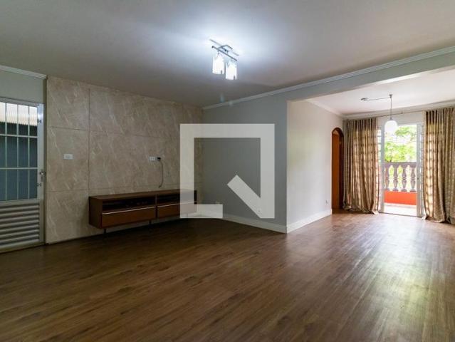 Casa, Conjunto Residencial Jose Bonifacio, 3 Quartos, 300 m2 São Paulo