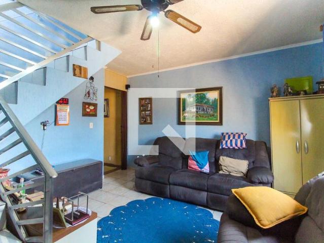 Casa, Conjunto Residencial Jose Bonifacio, 4 Quartos, 288 m2 São Paulo