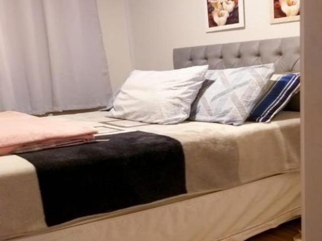 Casa, Conjunto Residencial Parque São Bento, Campinas, SP