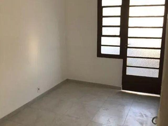 Casa Conjunto Residencial Parque São Bento, Campinas SP
