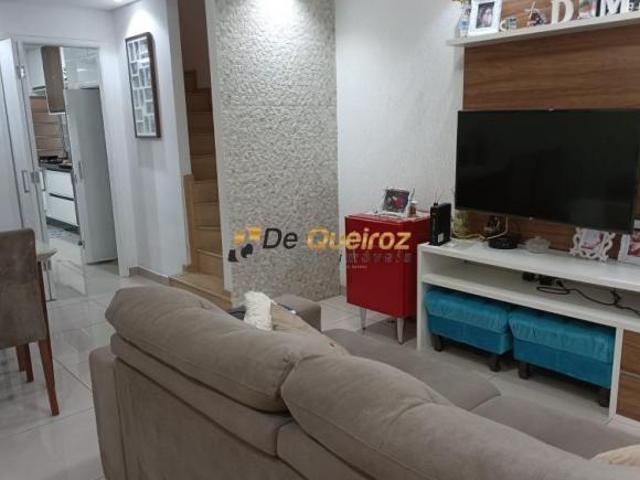 Casa, Conjunto Residencial Vista Verde, São Paulo, SP