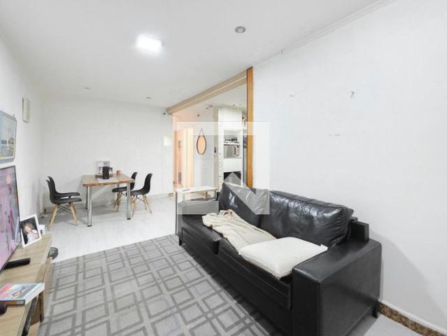 Casa, Conjunto 31 de Março, 3 Quartos, 155 m2 São José dos Campos