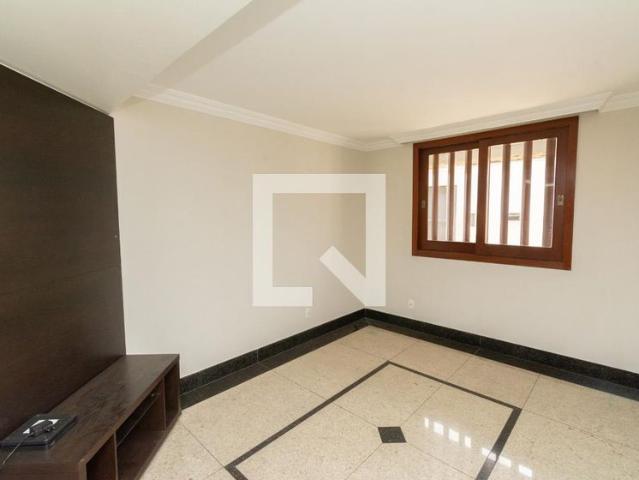 Casa, Conj. Água Branca, 3 Quartos, 200 m2 Contagem