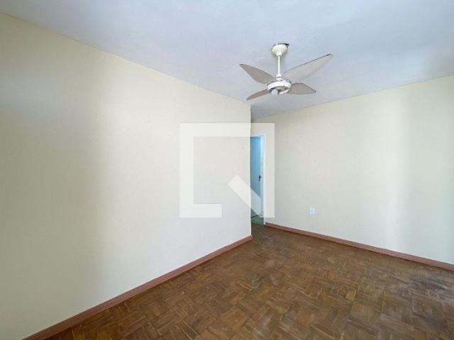 Casa, Conj. Água Branca, 3 Quartos, 800 m2 Contagem