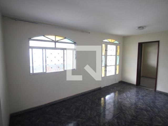 Casa, Conj. Água Branca, 5 Quartos, 300 m2 Contagem