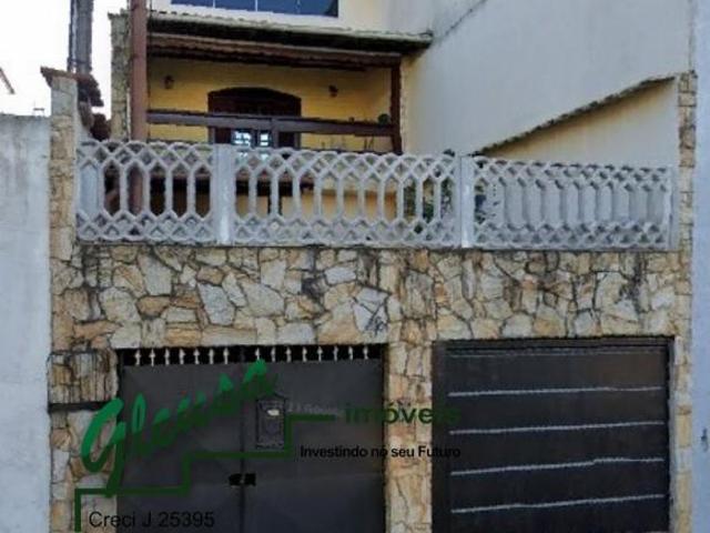 Casa, Conj. Hab. Aguia de Haia, São Paulo, SP