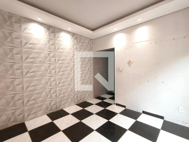 Casa, Conj. Hab. Padre Anchieta, 2 Quartos, 130 m2 Campinas