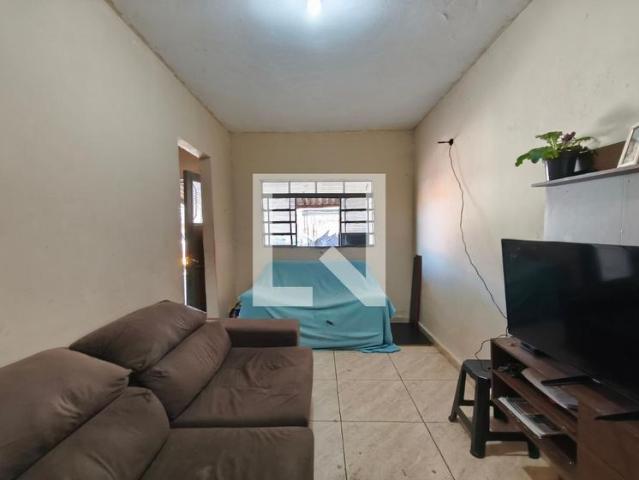 Casa, Conj. Hab. Padre Anchieta, 3 Quartos, 138 m2 Campinas