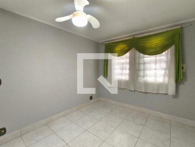 Casa, Conj. Hab. Padre Anchieta, 2 Quartos, 180 m2 Campinas