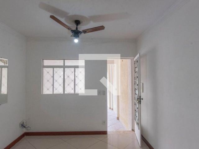 Casa, Conj. Hab. Padre Anchieta, 3 Quartos, 70 m2 Campinas