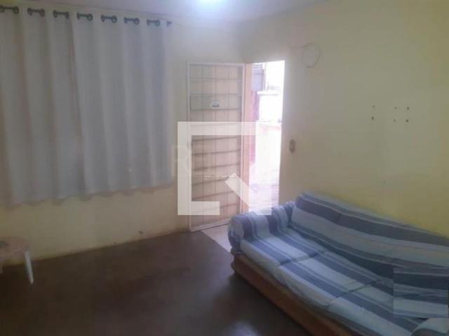 Casa, Conj. Hab. Padre Anchieta, 3 Quartos, 140 m2 Campinas