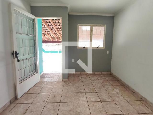 Casa, Conj. Hab. Padre Anchieta, 3 Quartos, 200 m2 Campinas