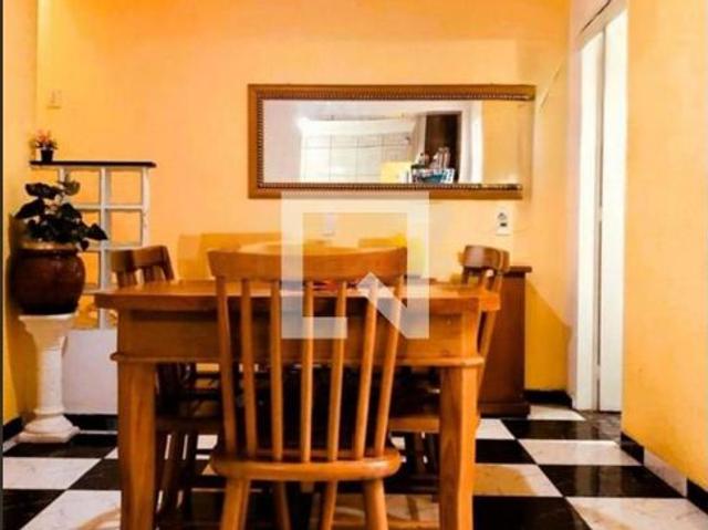 Casa, Conj. Hab. Padre Anchieta, 4 Quartos, 133 m2 Campinas
