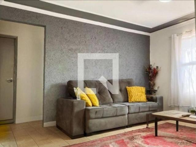 Casa, Conj. Hab. Padre Anchieta, 4 Quartos, 160 m2 Campinas