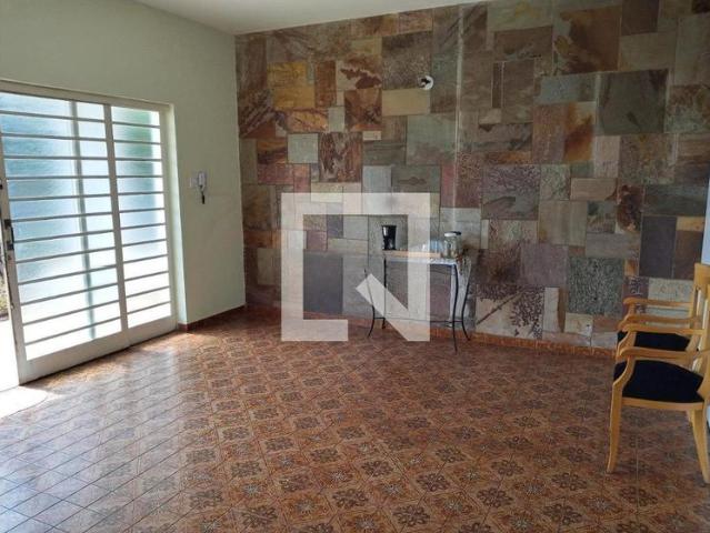 Casa, Conj. Hab. Padre Anchieta, 4 Quartos, 315 m2 Campinas