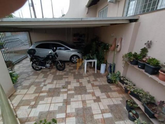 Casa Conj Panissa