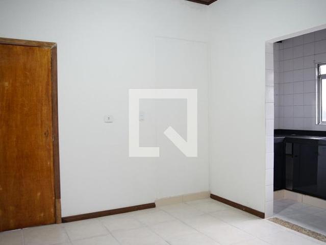 Casa, Conj. Res. Paes de Barros, 2 Quartos, 55 m2 Guarulhos