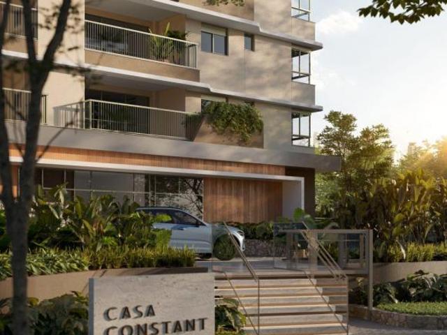 Casa Constant Plaenge imóvel final 1 e 2