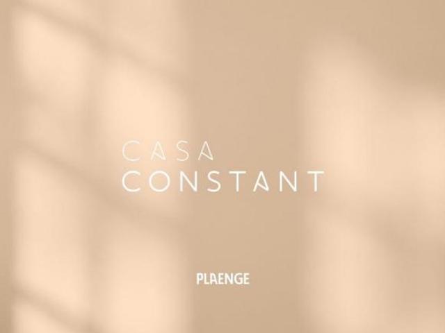 Casa Constant Plaenge imóvel final 3