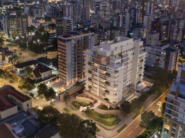 Casa Constant Plaenge imóvel final 4