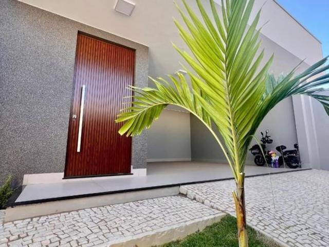 Casa, Constatino, Patrocínio, MG